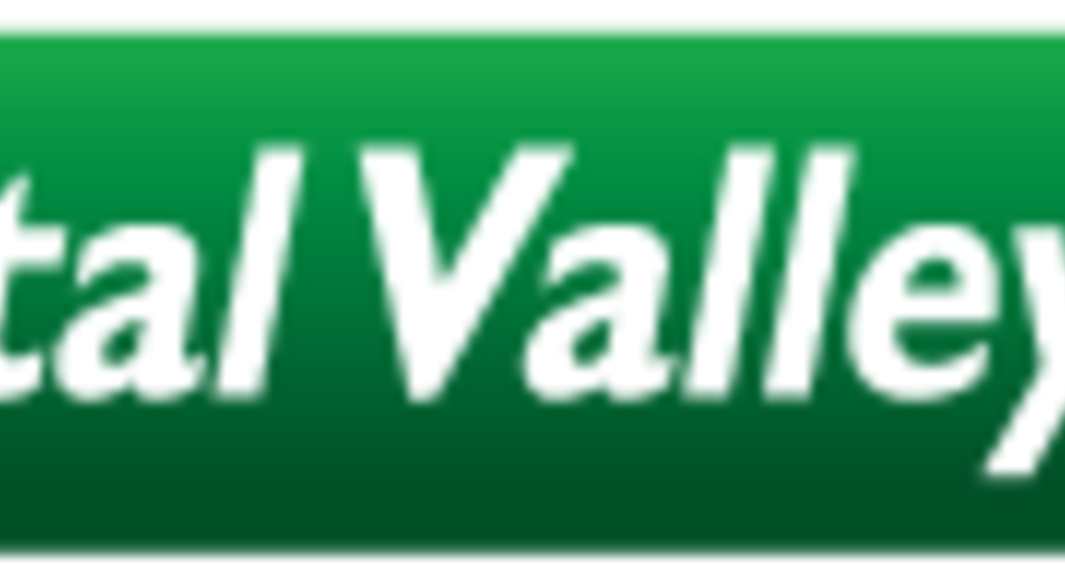 Divisions - Crystal Valley